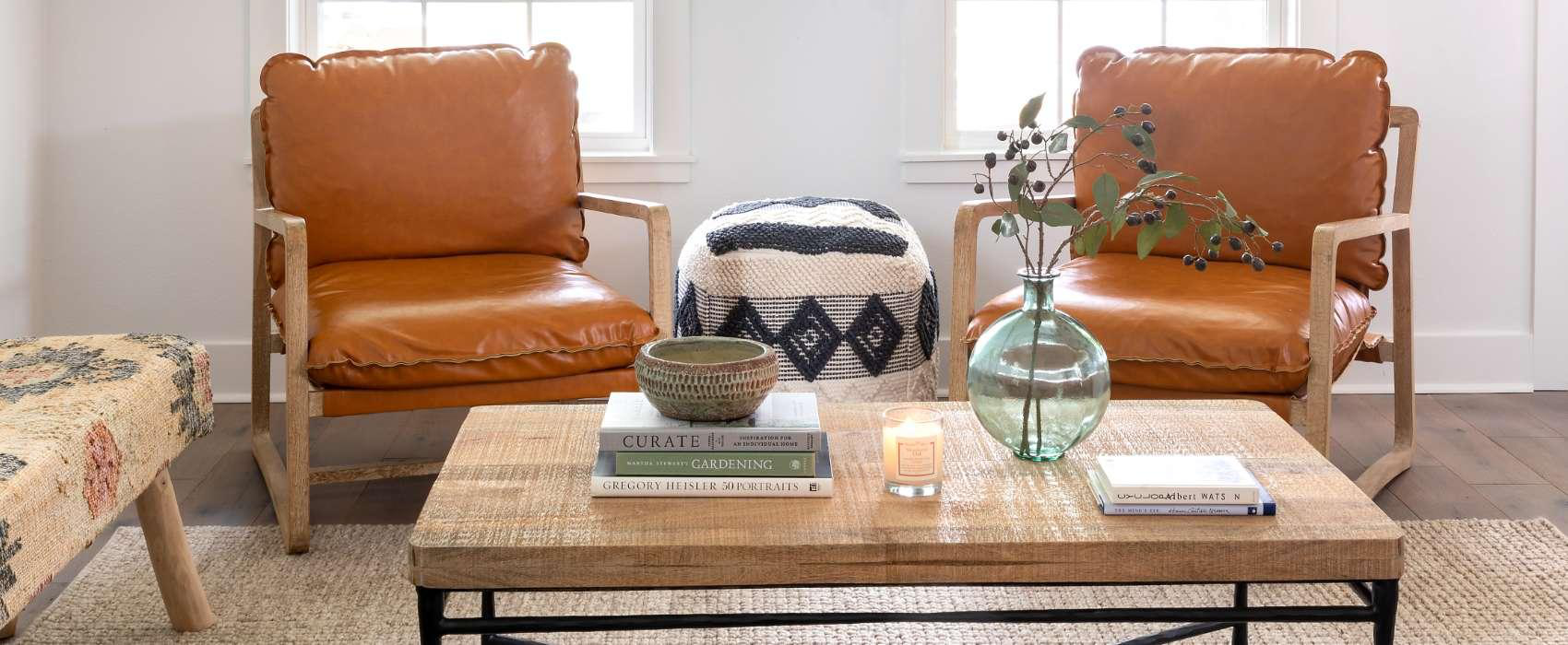 Rustic Farmhouse – Rustic 83